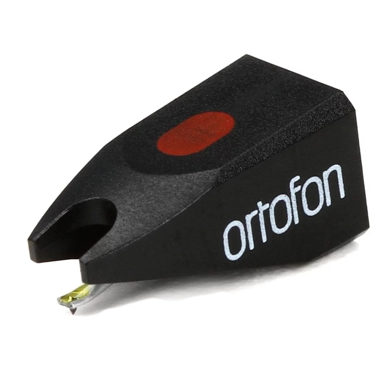 ORTOFON DJ STYLUS PRO S