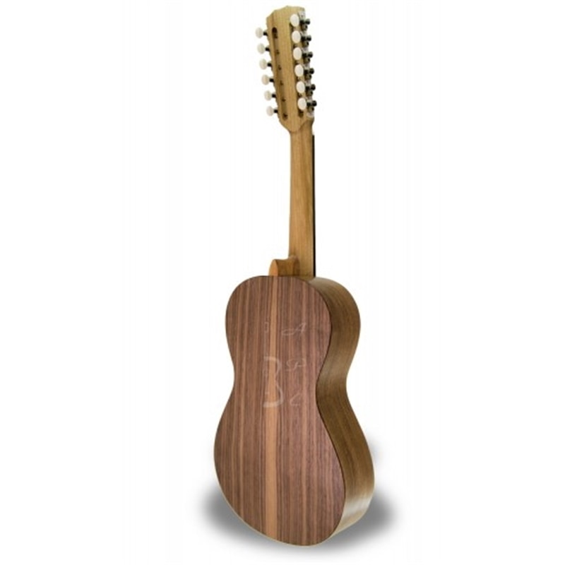 VIOLA TOEIRA APC VTR - Produtos APC ao melhor preço só na Loja Musica.com