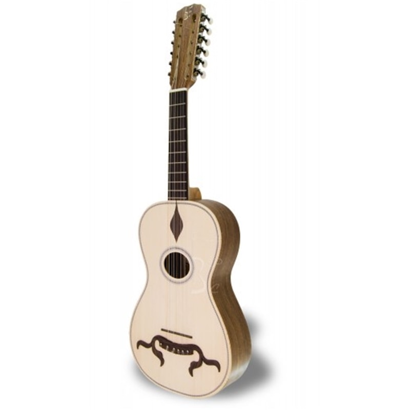 VIOLA TOEIRA APC VTR - Produtos APC ao melhor preço só na Loja Musica.com