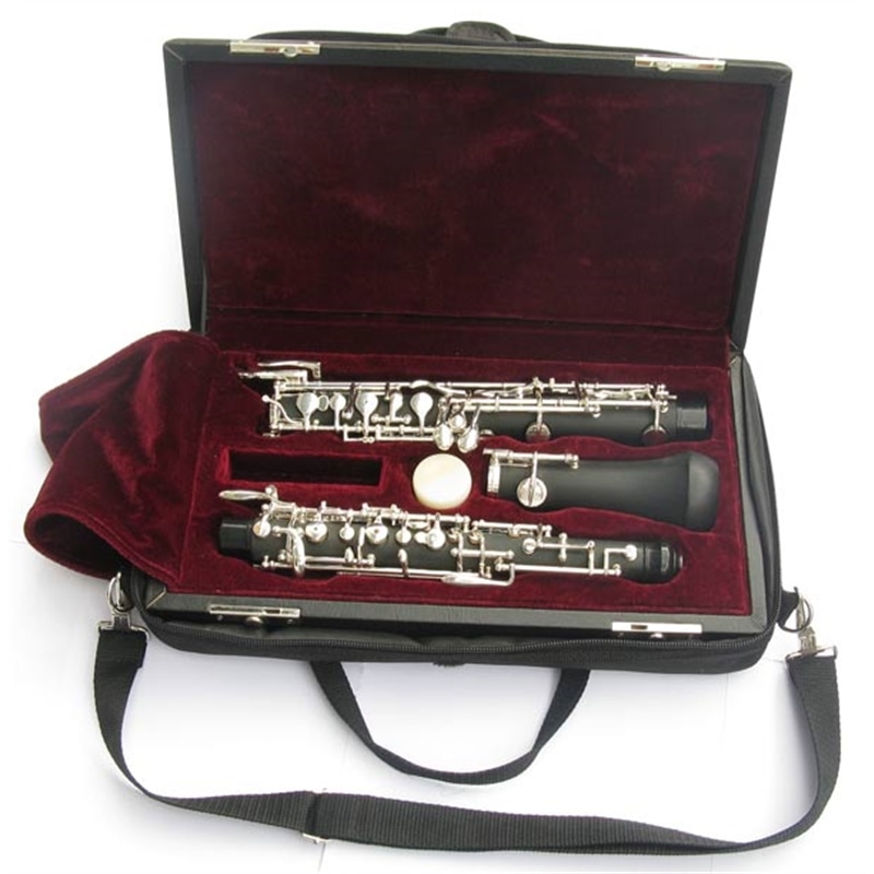 OBOE LALIQUE LAL1 - Produtos LALIQUE ao melhor preço só na Loja Musica.com