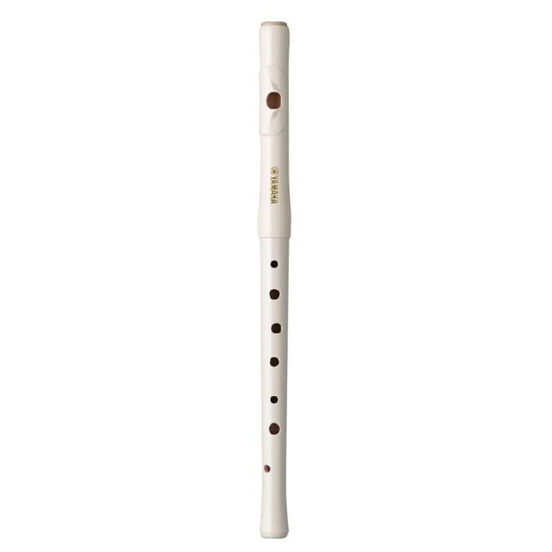 FLAUTA YAMAHA YRF-21 LAT - Produtos YAMAHA ao melhor preço só na Loja ...