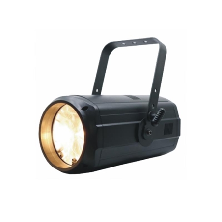 PROJECTOR ICON P-48 COB LED 1X200W - Produtos ICON ao melhor preço só ...