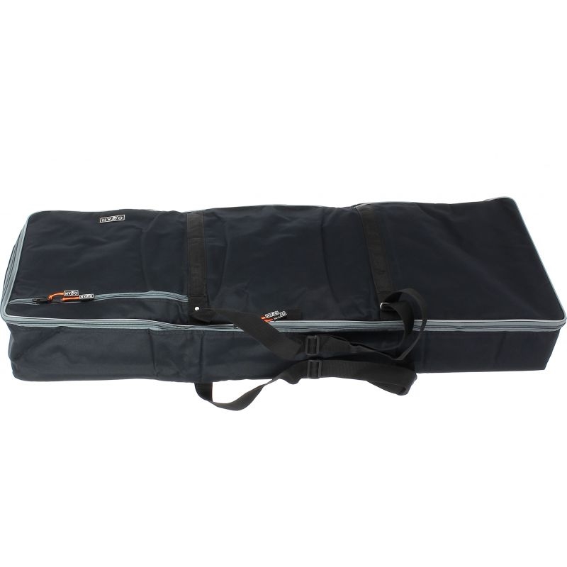 SACO TECLADO OQAN AKB-88 - Produtos OQAN ao melhor preço só na Loja ...