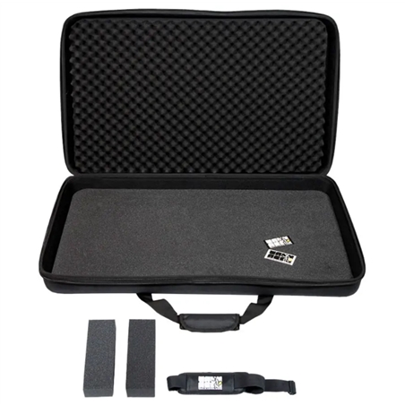 SACO TRANSPORTE WALKASSE W-SCLIVE4-BACKPACK - Produtos DIVERSOS ao ...