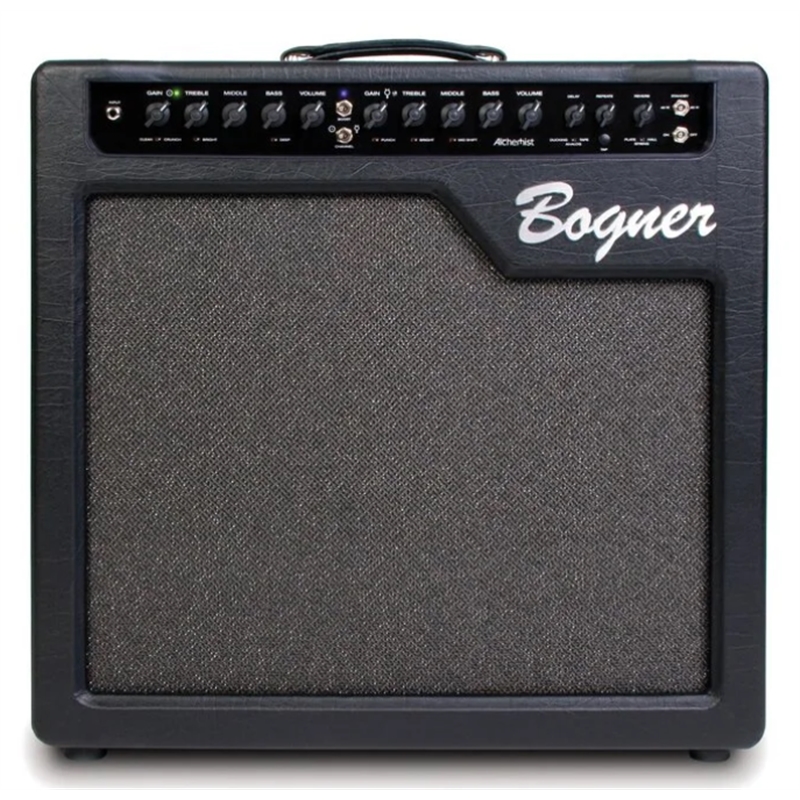 COMBO BOGNER ALCHEMIST-212 - Produtos BOGNER ALCHEMIST ao melhor preço ...