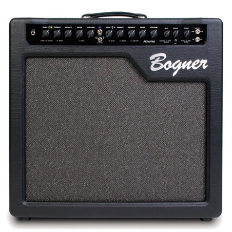 COMBO BOGNER ALCHEMIST-212 - Produtos BOGNER ALCHEMIST ao melhor preço ...